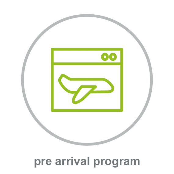 icon_pre-arrival-program-2 - Eurohome
