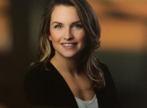 A professional friend - Eurohome