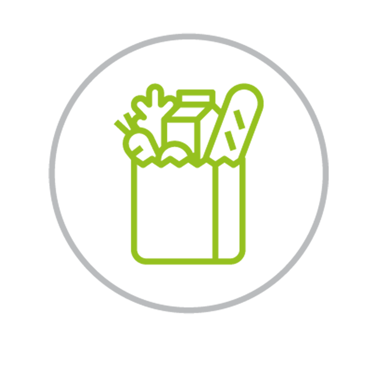 eurohome_icon_basic_care_package_rgb - Eurohome